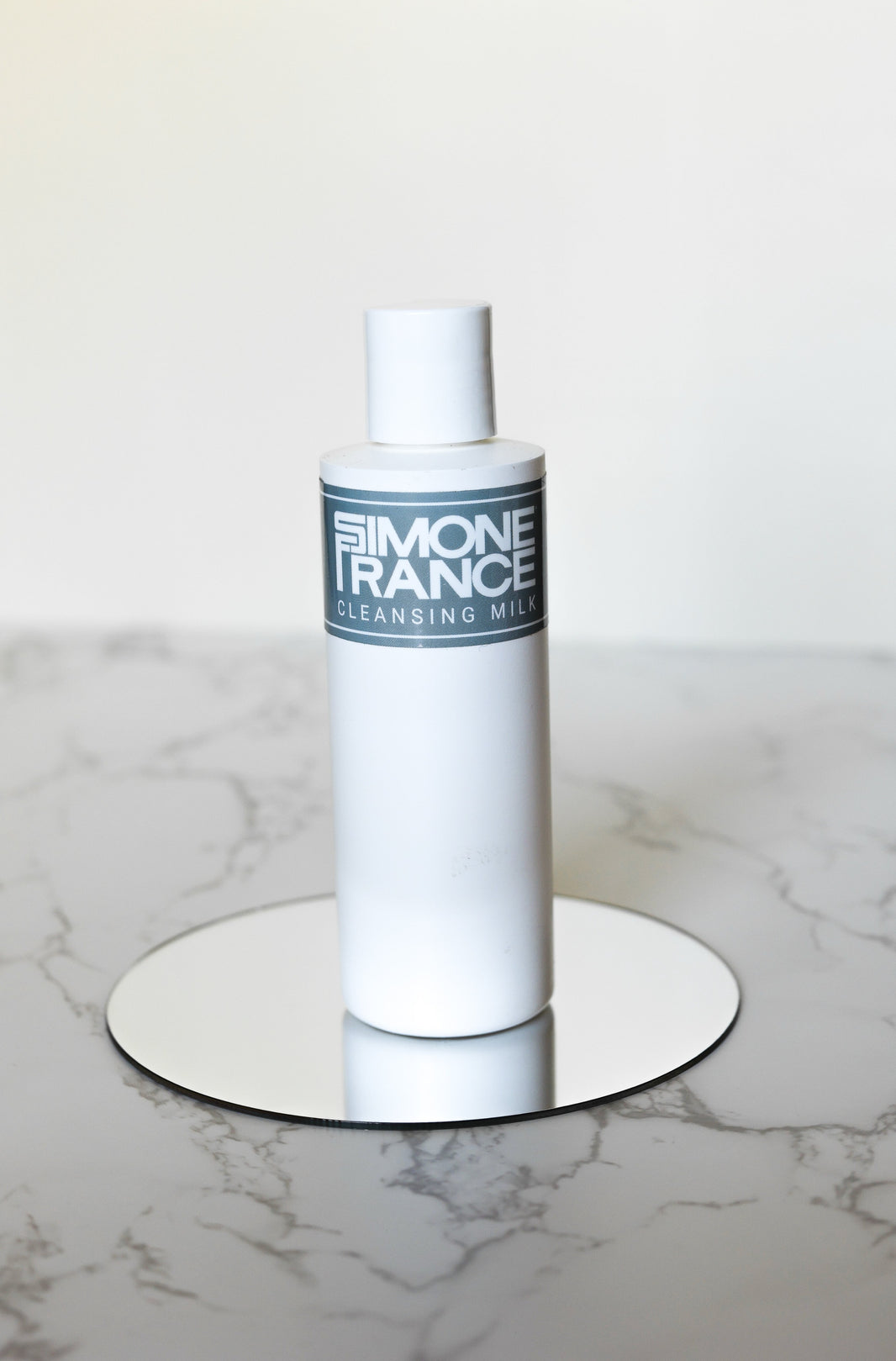 Products – Simone France Skincare