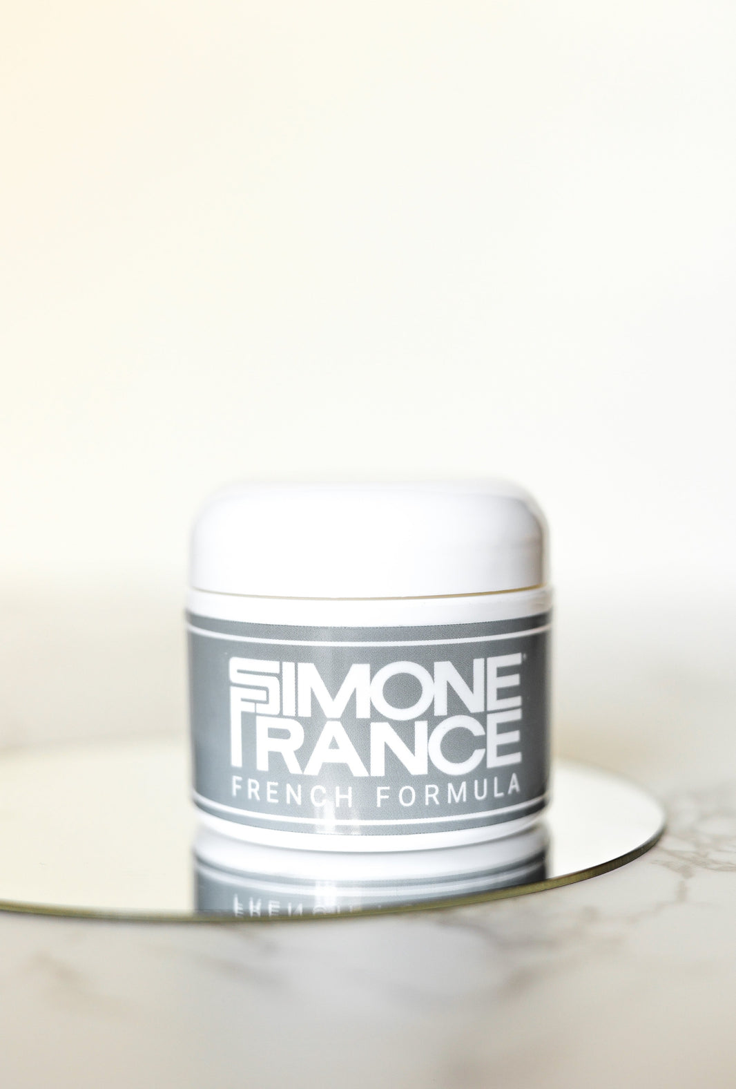 Products – Simone France Skincare