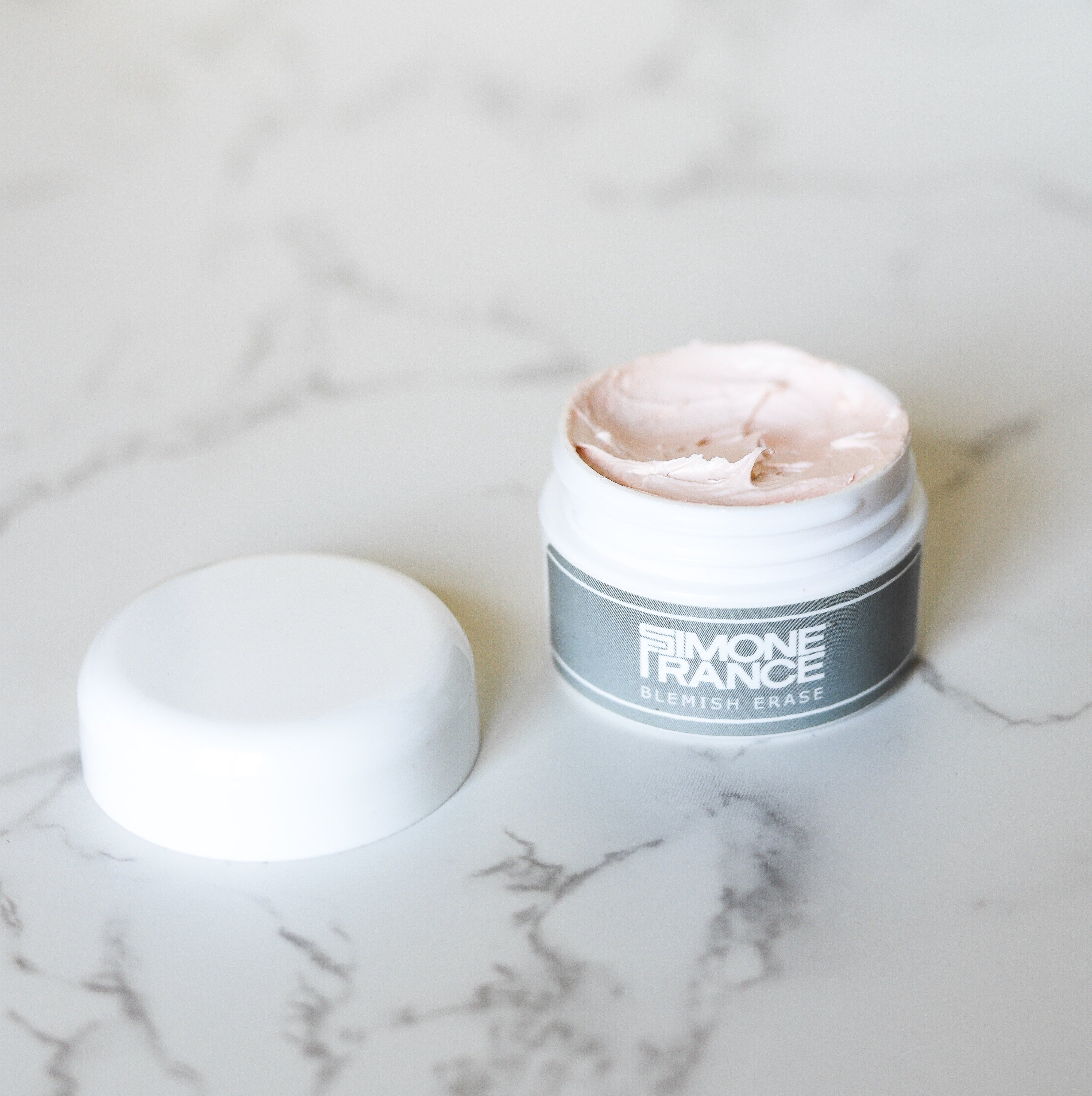 Products – Simone France Skincare