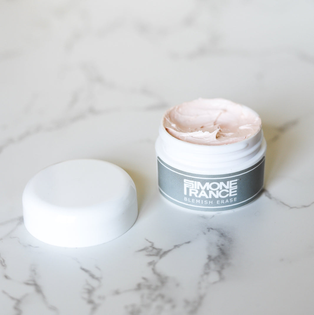 Products – Simone France Skincare