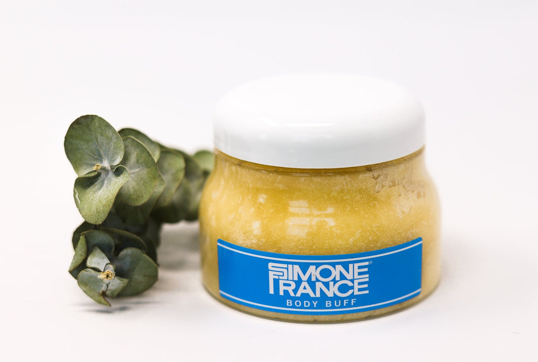 Simone France Skincare