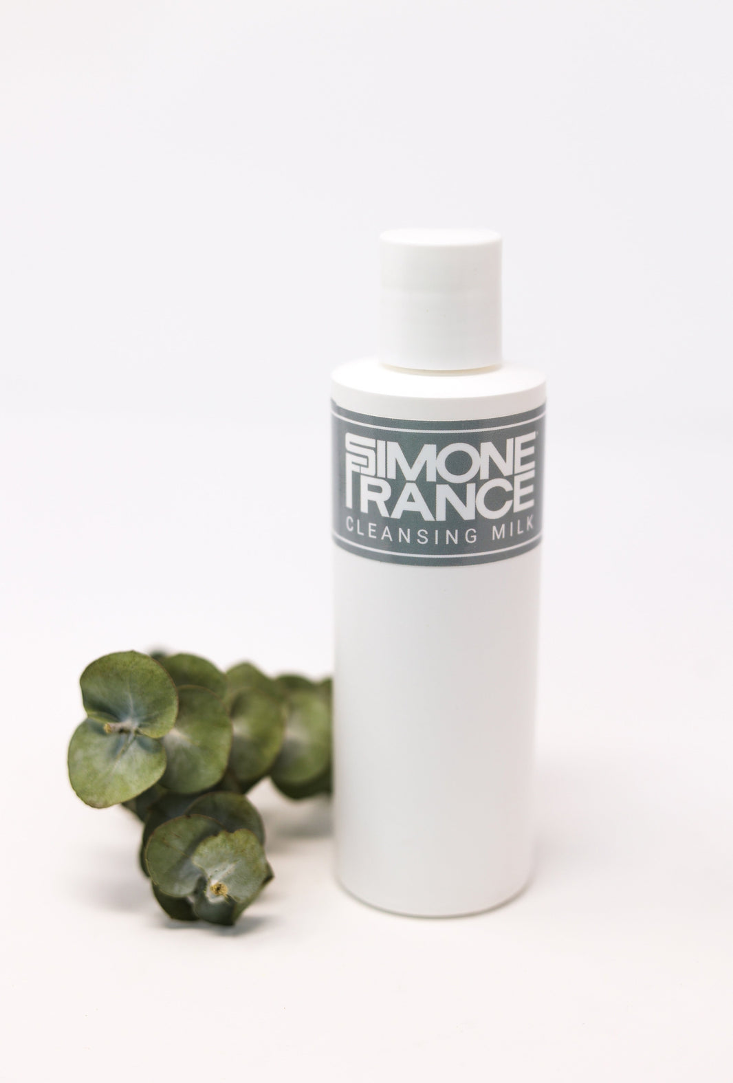 Products – Simone France Skincare
