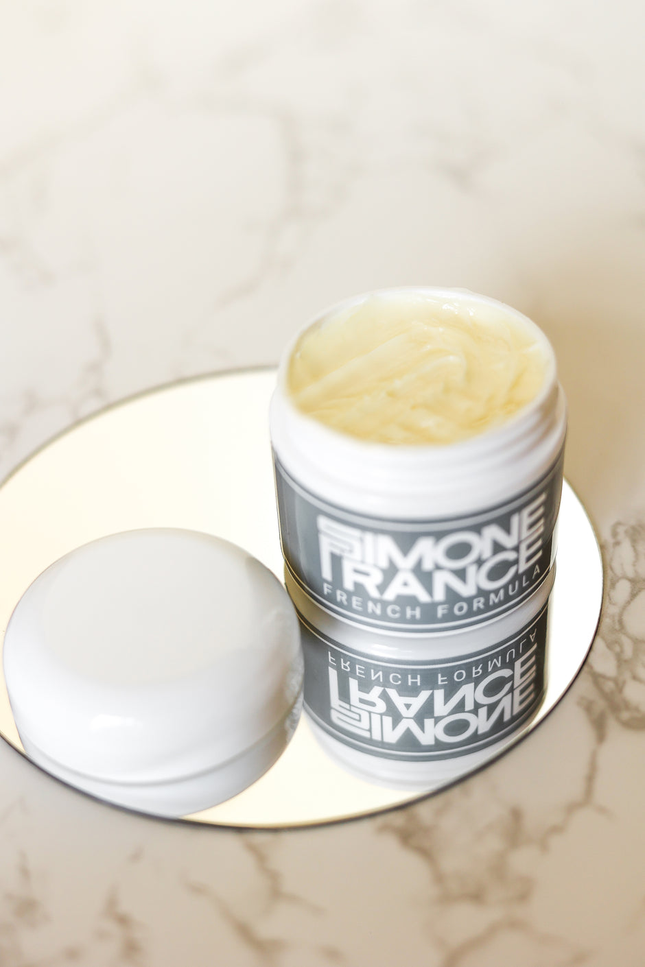 Products – Simone France Skincare