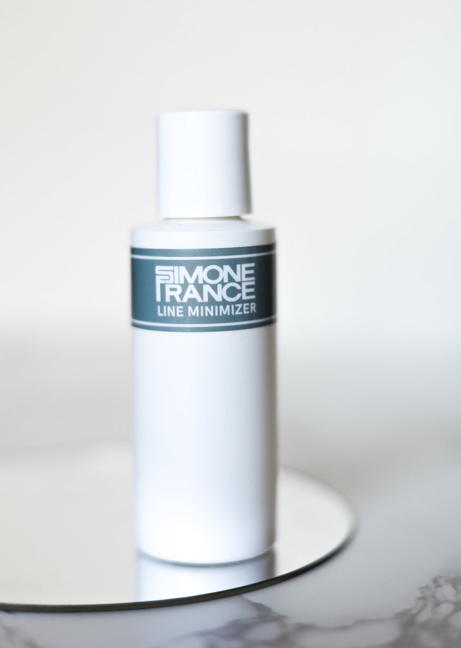 Products – Page 2 – Simone France Skincare