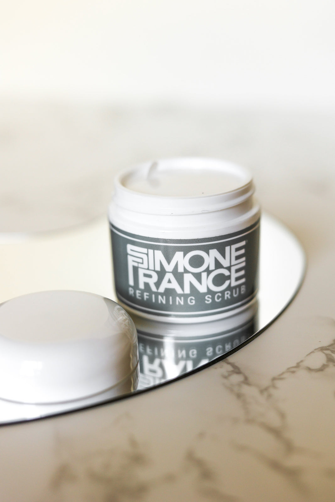 Products – Page 2 – Simone France Skincare