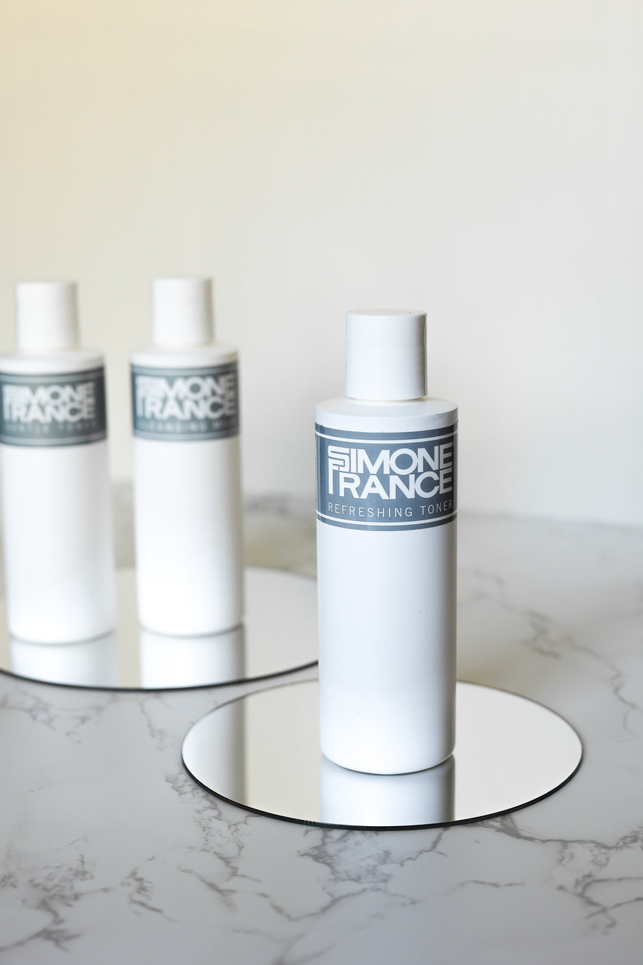 Products – Simone France Skincare