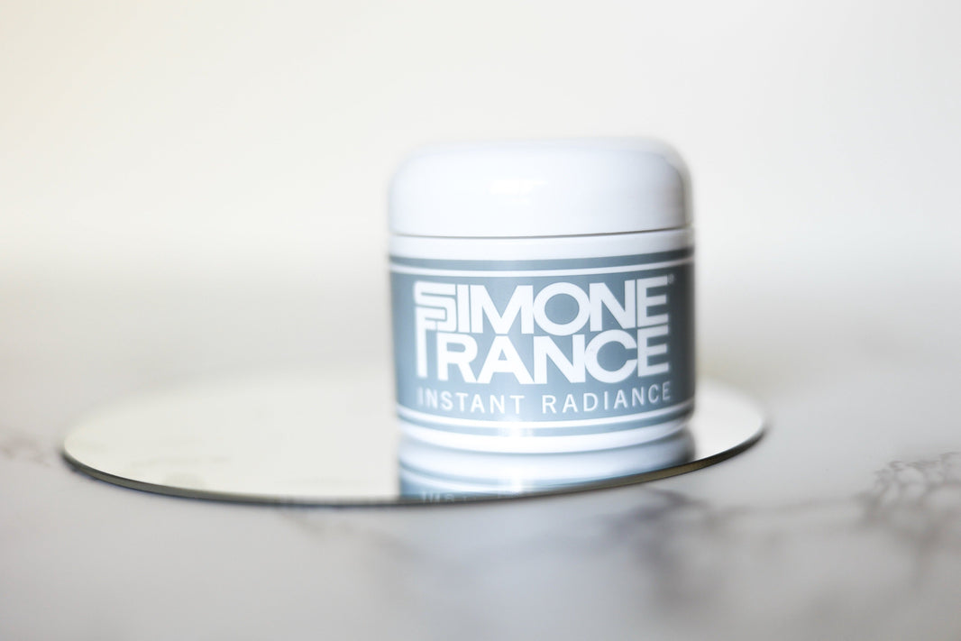 Simone France Skincare
