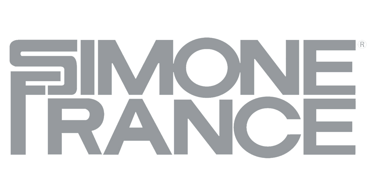 Simone France Skincare