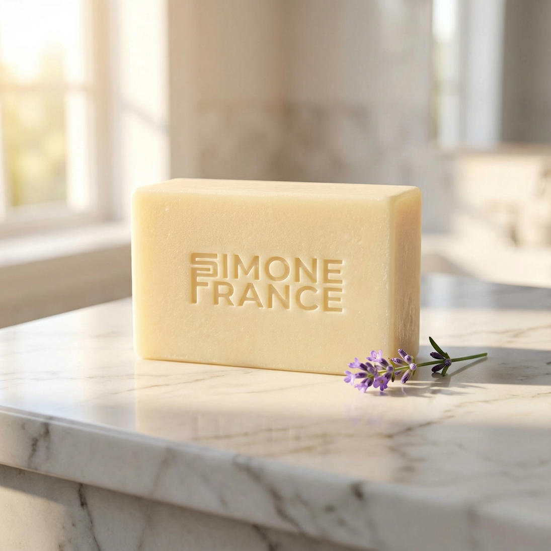 Products – Page 2 – Simone France Skincare