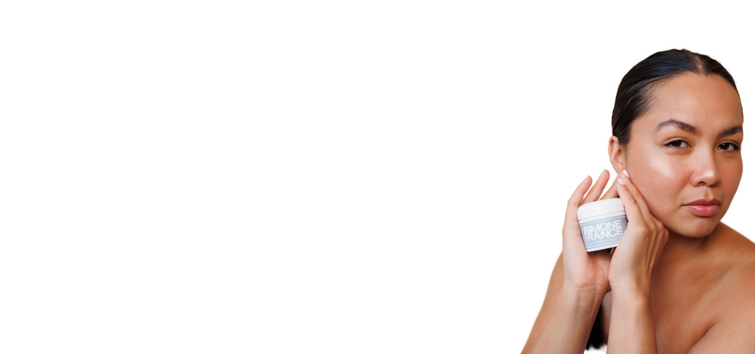 Simone France Skincare