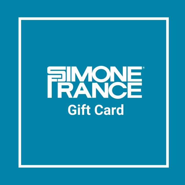 Products – Simone France Skincare