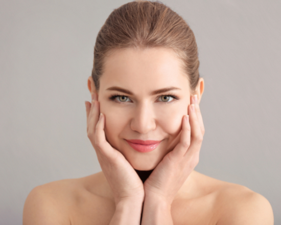 Simone France Skincare